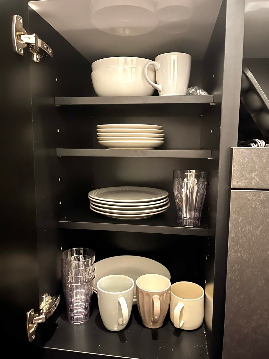 天神NO.1✨ホームシアター【7個のスピーカーが囲う臨場感🎮✨Switch！デートや推し活,ジブリを楽しむ✨】飲み会禁止🙅の写真15