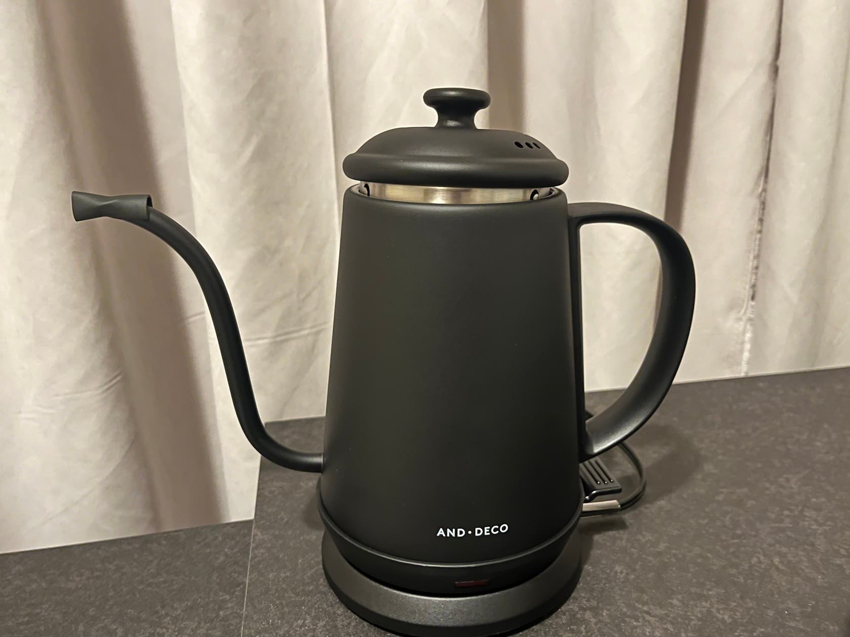 天神NO.1✨ホームシアター【7個のスピーカーが囲う臨場感🎮✨Switch！デートや推し活,ジブリを楽しむ✨】飲み会禁止🙅の写真16