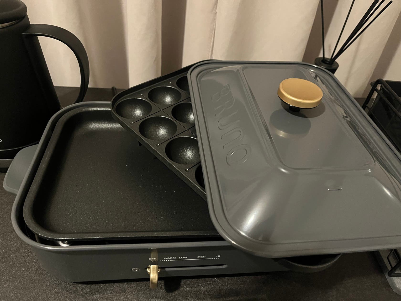 天神NO.1✨ホームシアター【7個のスピーカーが囲う臨場感🎮✨Switch！デートや推し活,ジブリを楽しむ✨】飲み会禁止🙅の写真17