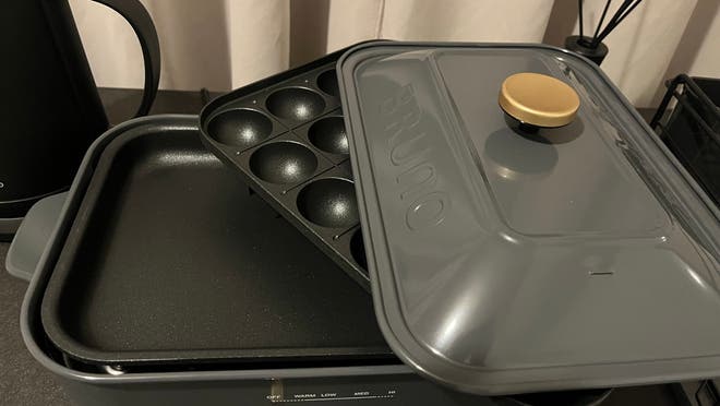 天神NO.1✨ホームシアター【7個のスピーカーが囲う臨場感🎮✨Switch!デートや推し活,ジブリを楽しむ✨】飲み会禁止🙅の写真17