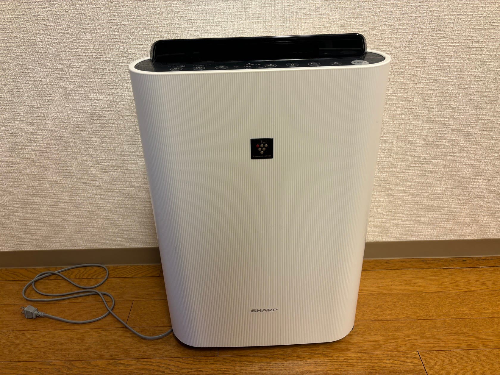 【new open！】完全個室レンタルサロン✨整体・マッサージ・エステに✨【仙台駅徒歩5分】の写真5