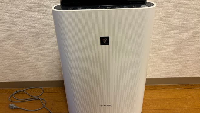 【new open!】完全個室レンタルサロン✨整体・マッサージ・エステに✨【仙台駅徒歩5分】の写真5