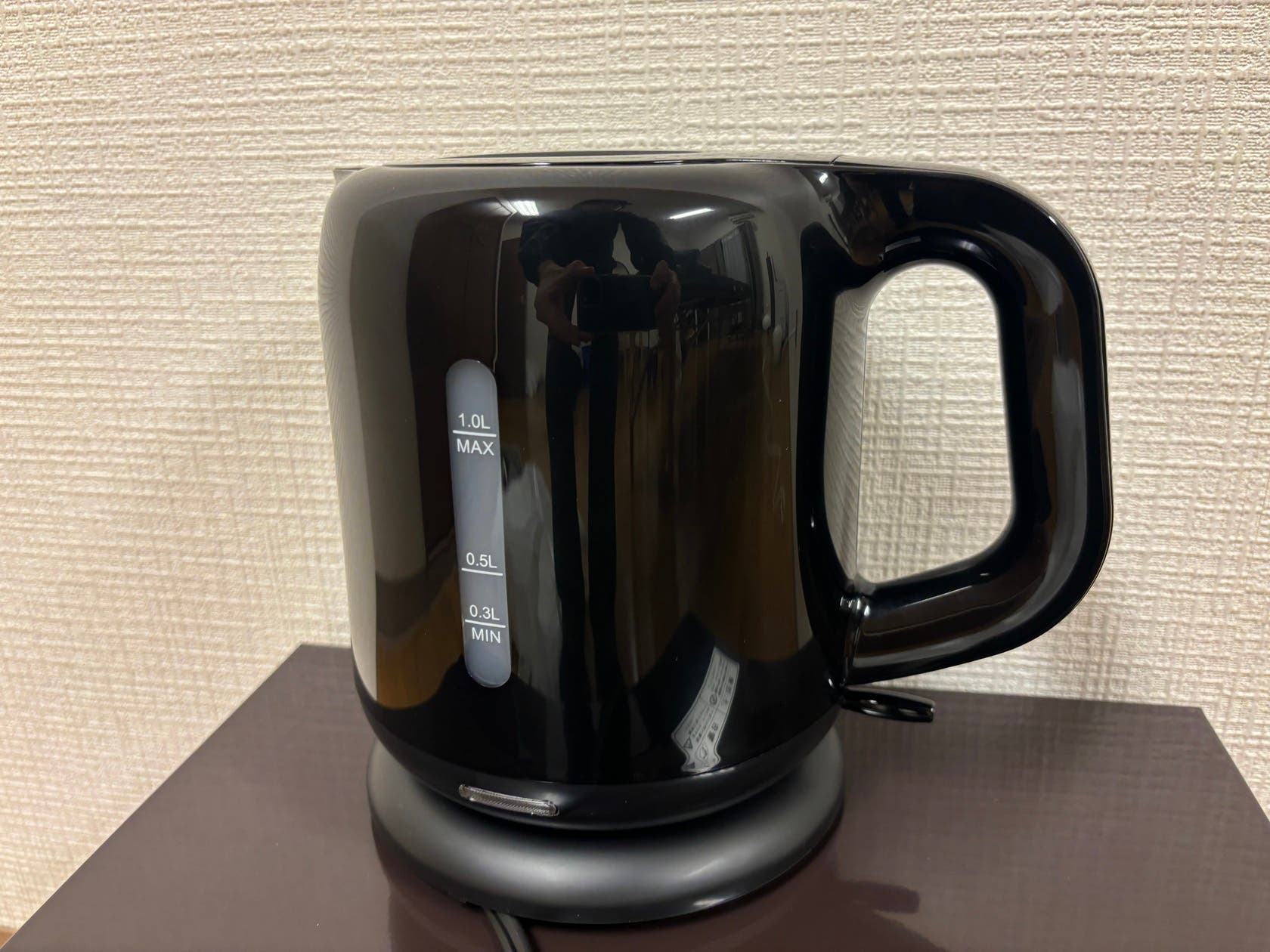 【new open！】完全個室レンタルサロン✨整体・マッサージ・エステに✨【仙台駅徒歩5分】の写真6