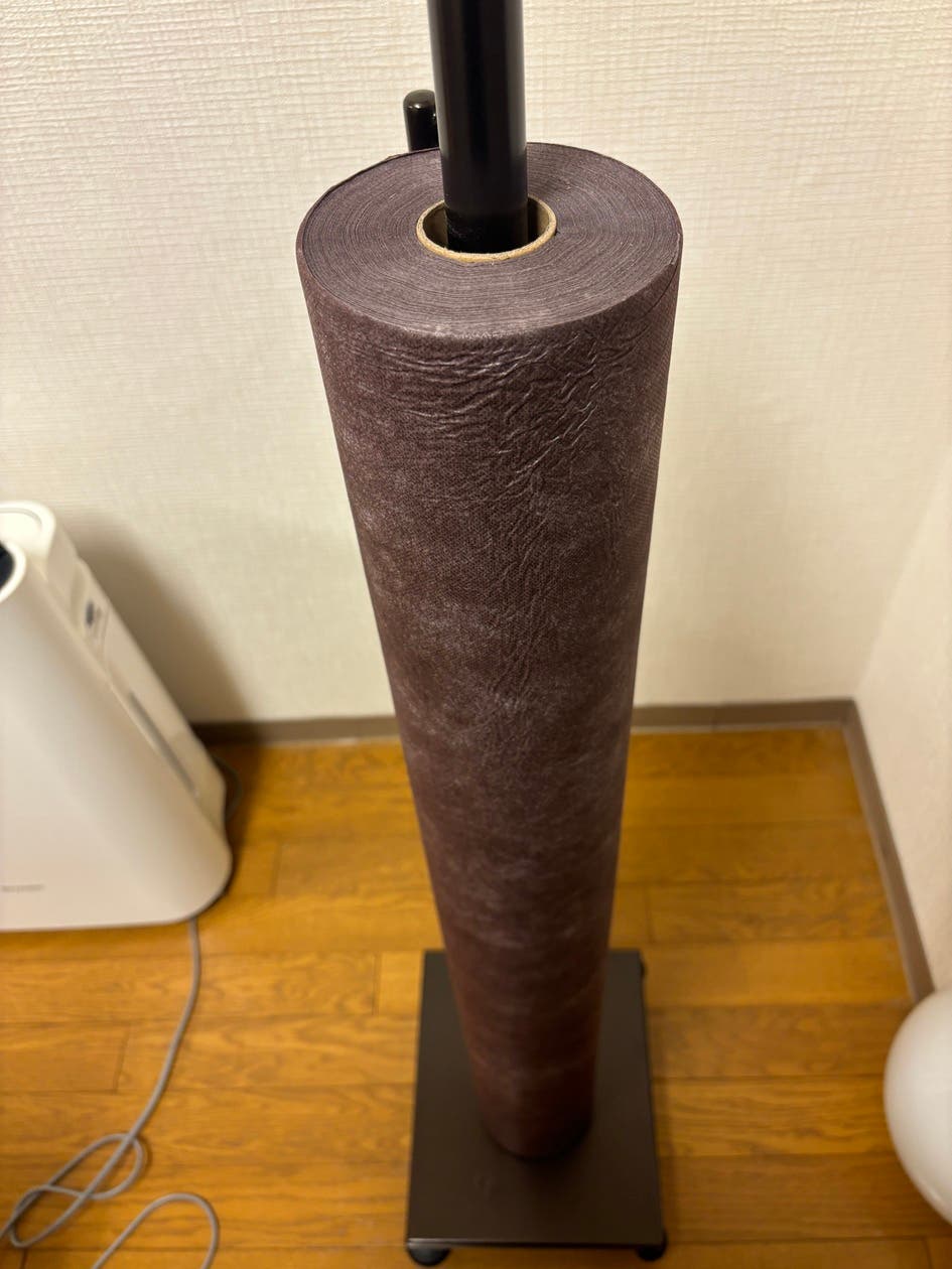 【new open！】完全個室レンタルサロン✨整体・マッサージ・エステに✨【仙台駅徒歩5分】の写真7