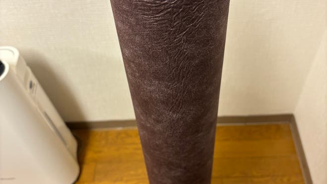 【new open!】完全個室レンタルサロン✨整体・マッサージ・エステに✨【仙台駅徒歩5分】の写真7