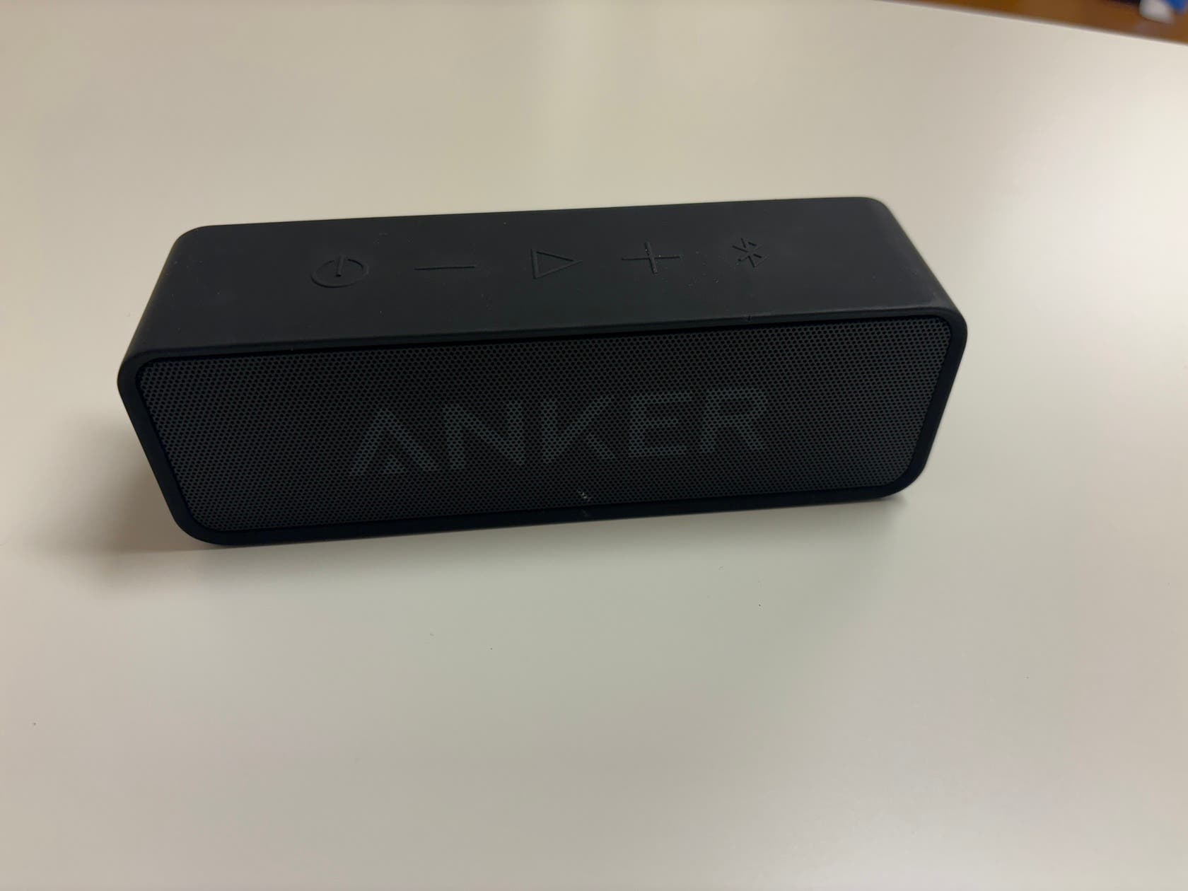 【new open！】完全個室レンタルサロン✨整体・マッサージ・エステに✨【仙台駅徒歩5分】の写真8