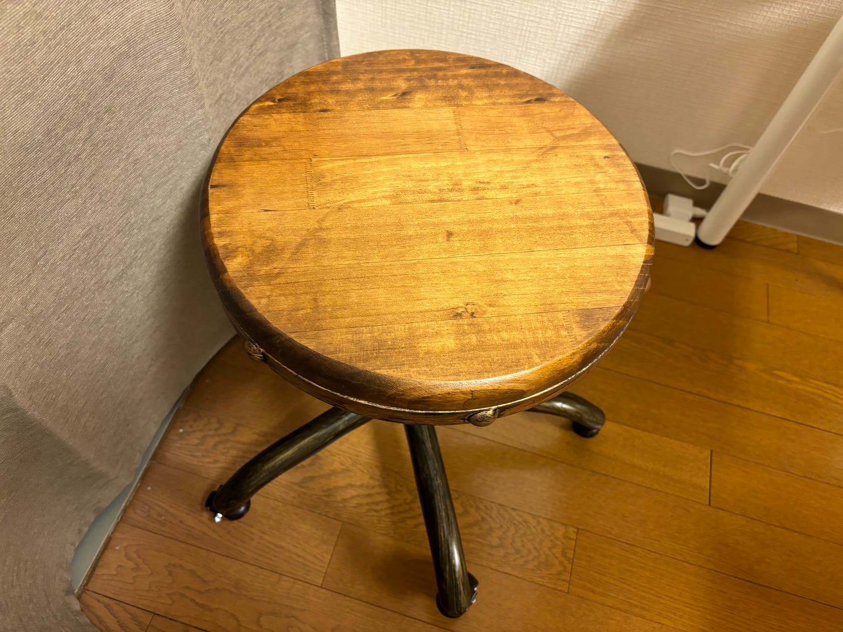 【new open！】完全個室レンタルサロン✨整体・マッサージ・エステに✨【仙台駅徒歩5分】の写真9