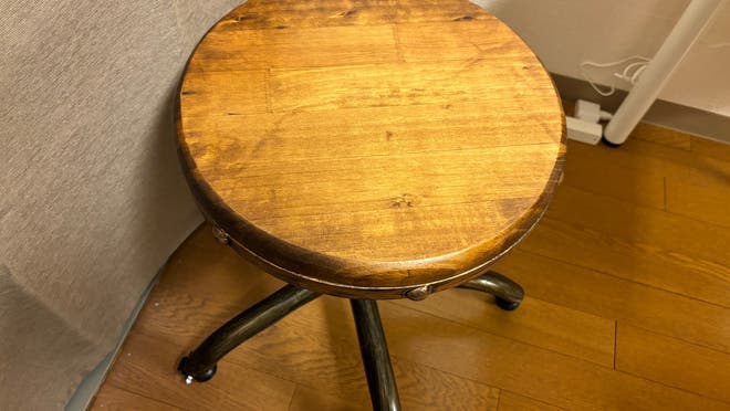 【new open!】完全個室レンタルサロン✨整体・マッサージ・エステに✨【仙台駅徒歩5分】の写真9