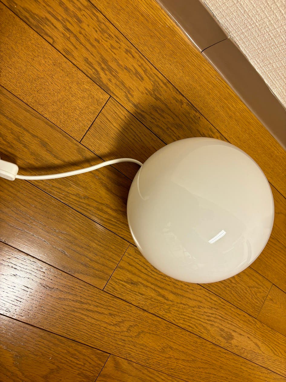 【new open！】完全個室レンタルサロン✨整体・マッサージ・エステに✨【仙台駅徒歩5分】の写真10