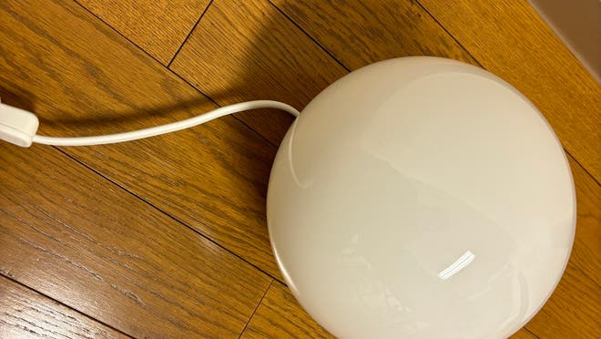 【new open!】完全個室レンタルサロン✨整体・マッサージ・エステに✨【仙台駅徒歩5分】の写真10