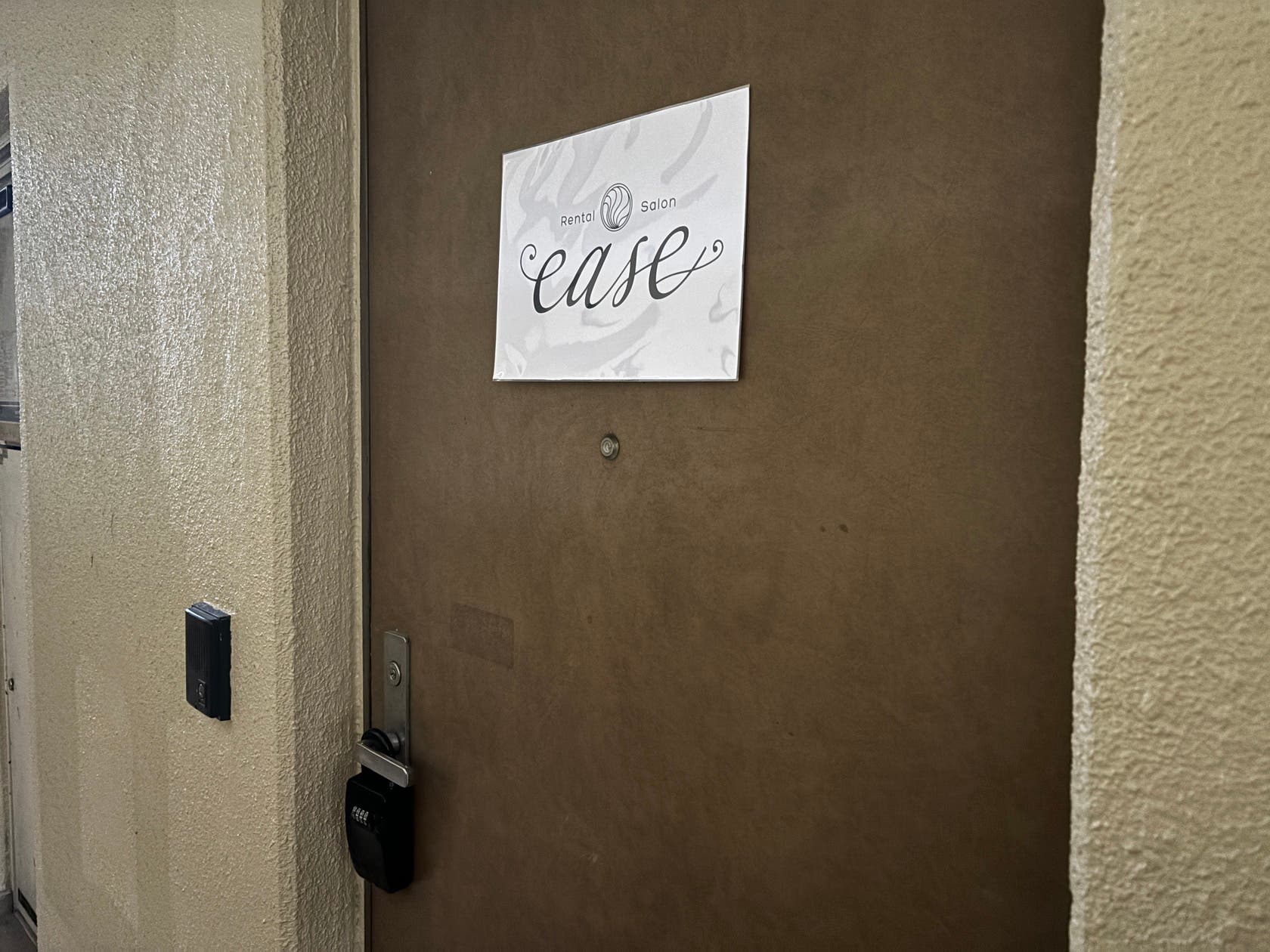 【new open！】完全個室レンタルサロン✨整体・マッサージ・エステに✨【仙台駅徒歩5分】の写真11