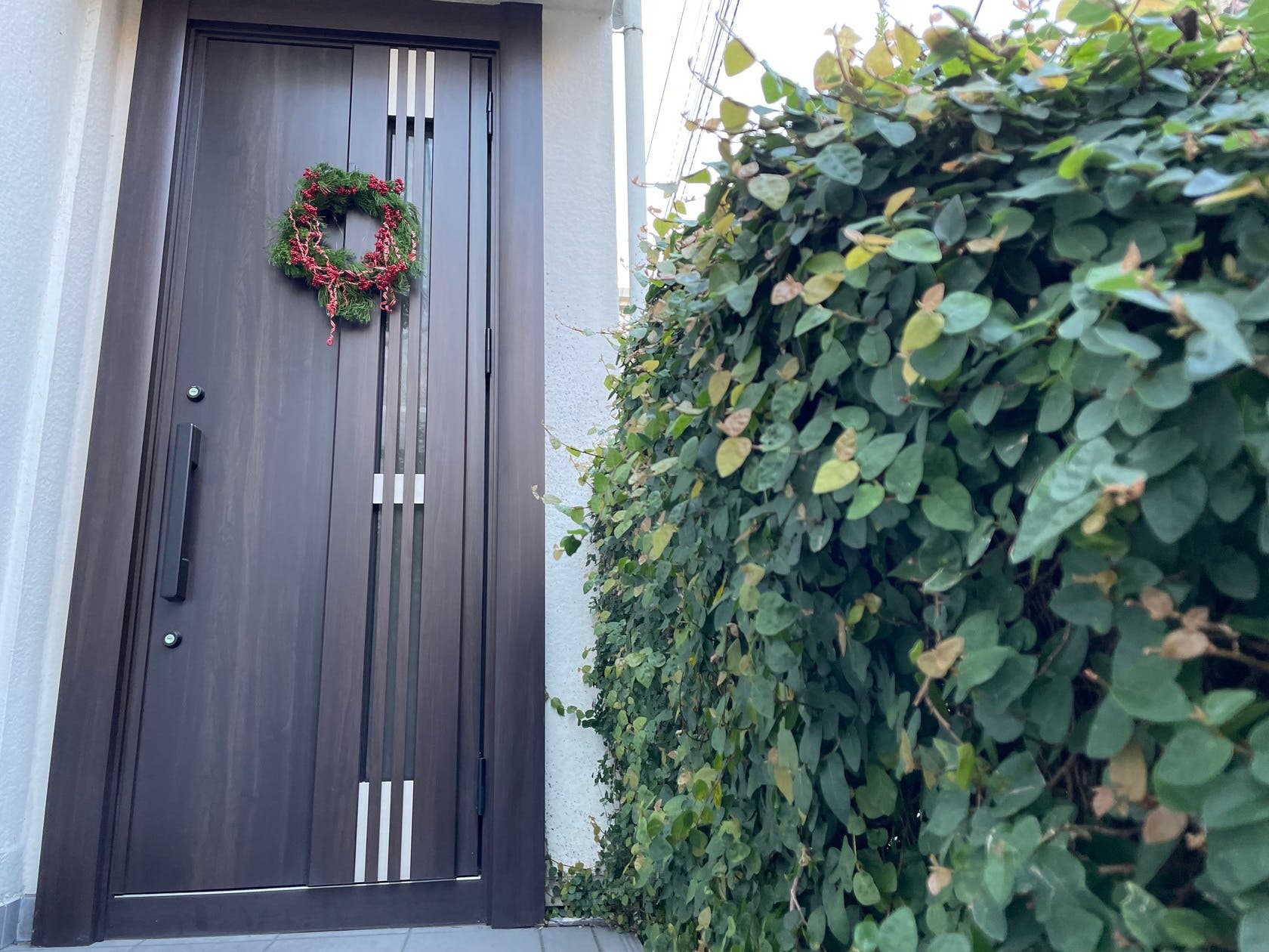 開放的な空間は安定したネット環境、音響環境完備はもちろん全て無料の多目的スペース！の写真11