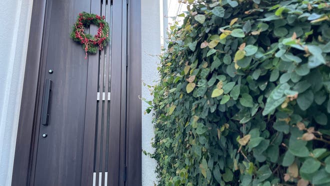 開放的な空間は安定したネット環境、音響環境完備はもちろん全て無料の多目的スペース!の写真11