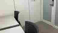 ☆ドリンク飲み放題☆【赤坂見附徒歩2分/赤坂5分】<Room403>1~2名/冷房完備/駅チカ/無料Wi-Fi/24h利用の写真2
