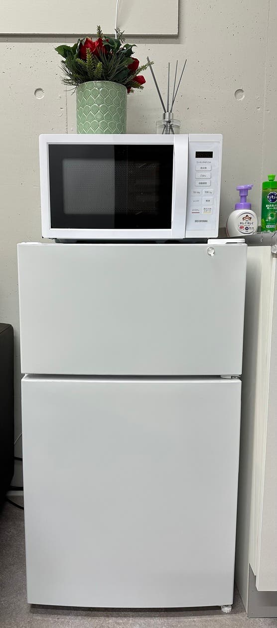 中野駅徒歩7分のプライベートシアター🎬ブロードウェイすぐ🎉最新ゲーム🎮カフェコーナー☕️の写真11