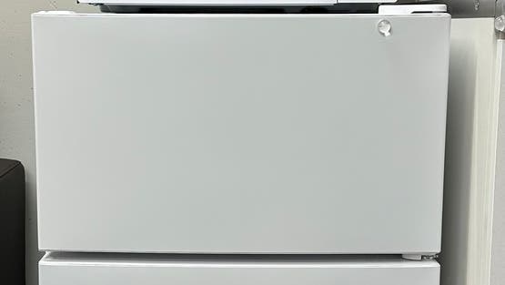 中野駅徒歩7分のプライベートシアター🎬ブロードウェイすぐ🎉最新ゲーム🎮カフェコーナー☕️の写真11