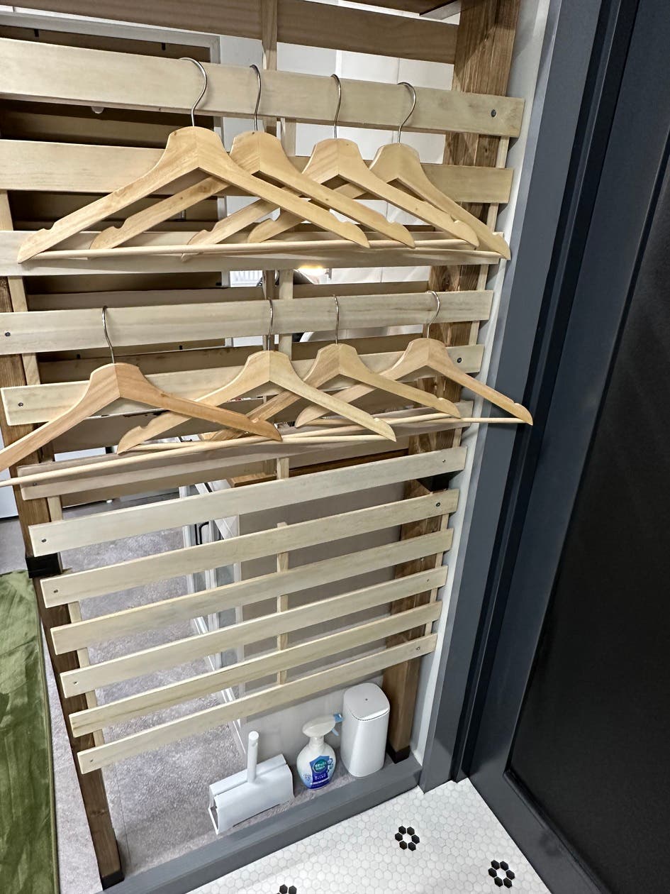 中野駅徒歩7分のプライベートシアター🎬ブロードウェイすぐ🎉最新ゲーム🎮カフェコーナー☕️の写真12