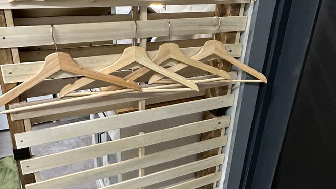 中野駅徒歩7分のプライベートシアター🎬ブロードウェイすぐ🎉最新ゲーム🎮カフェコーナー☕️の写真12