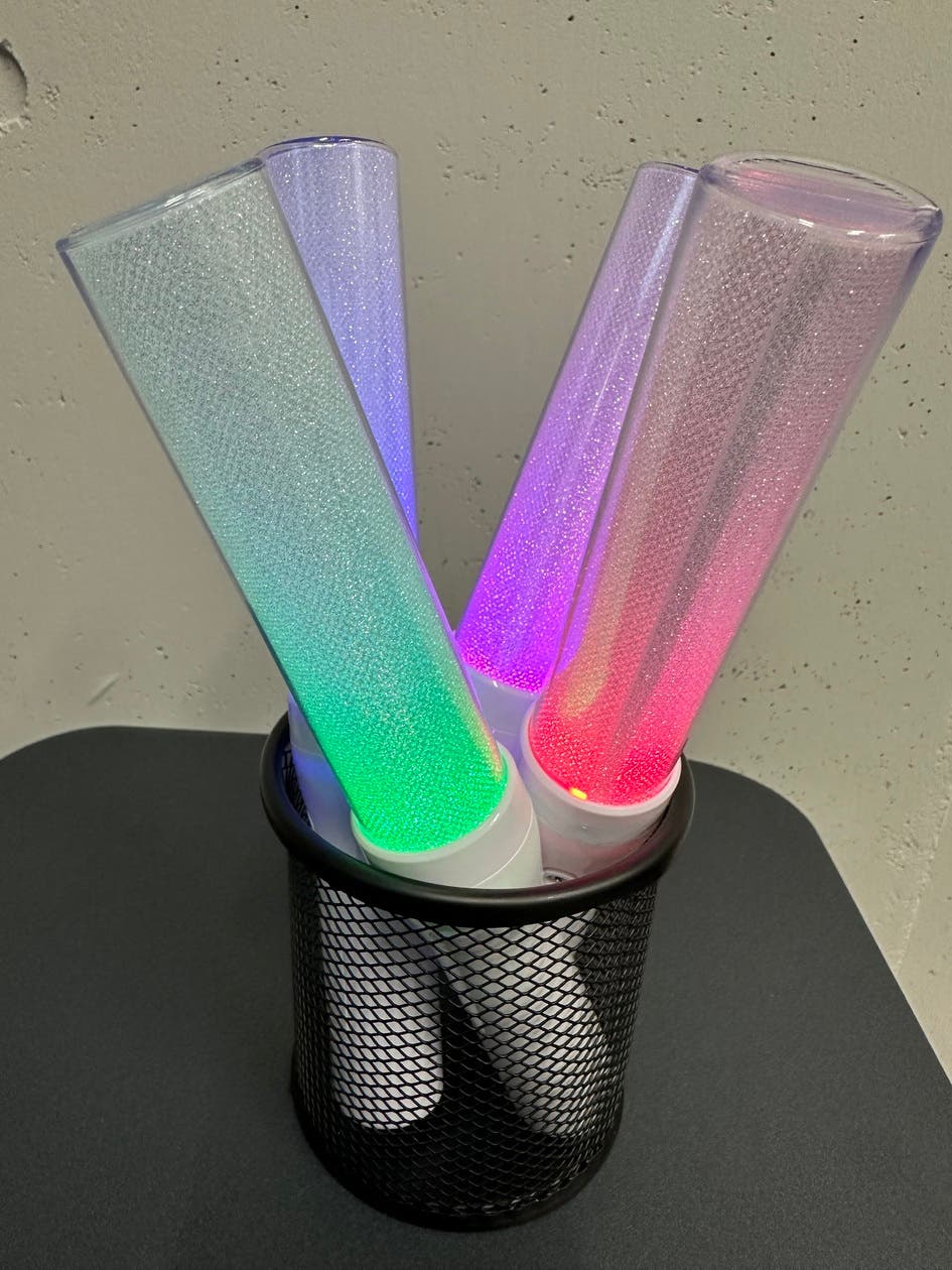 中野駅徒歩7分のプライベートシアター🎬ブロードウェイすぐ🎉最新ゲーム🎮カフェコーナー☕️の写真7