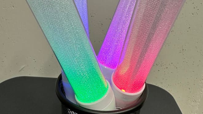 中野駅徒歩7分のプライベートシアター🎬ブロードウェイすぐ🎉最新ゲーム🎮カフェコーナー☕️の写真7