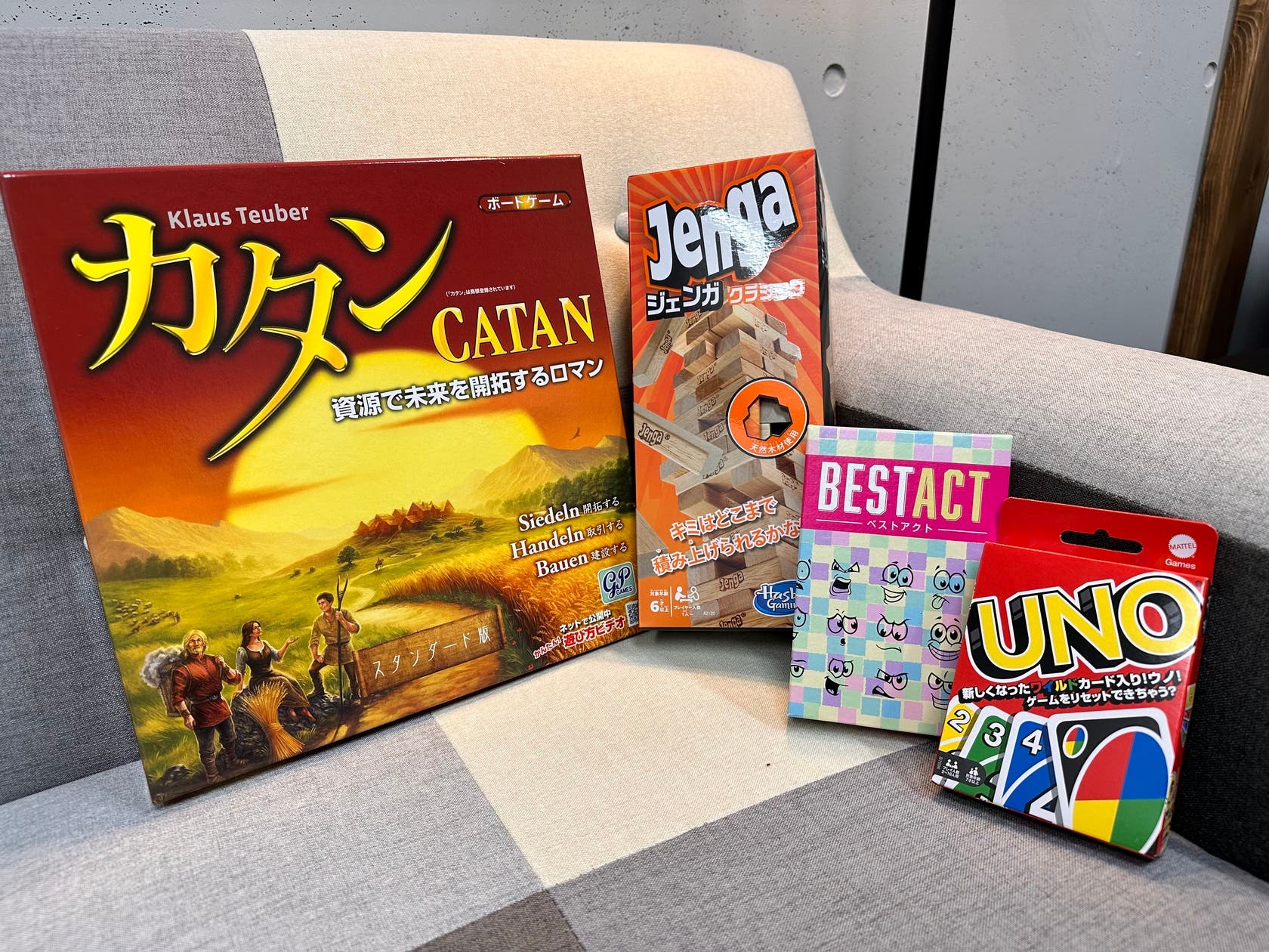 中野駅徒歩7分のプライベートシアター🎬ブロードウェイすぐ🎉最新ゲーム🎮カフェコーナー☕️の写真10