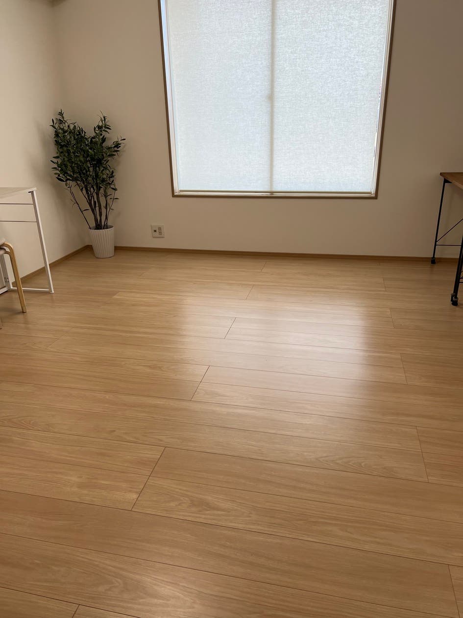 岐阜県大垣市レンタルスペースkukkapolku(クッカポルク)大垣IC車8分駐車場9台完備の写真8