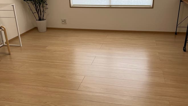 岐阜県大垣市レンタルスペースkukkapolku(クッカポルク)大垣IC車8分駐車場9台完備の写真8