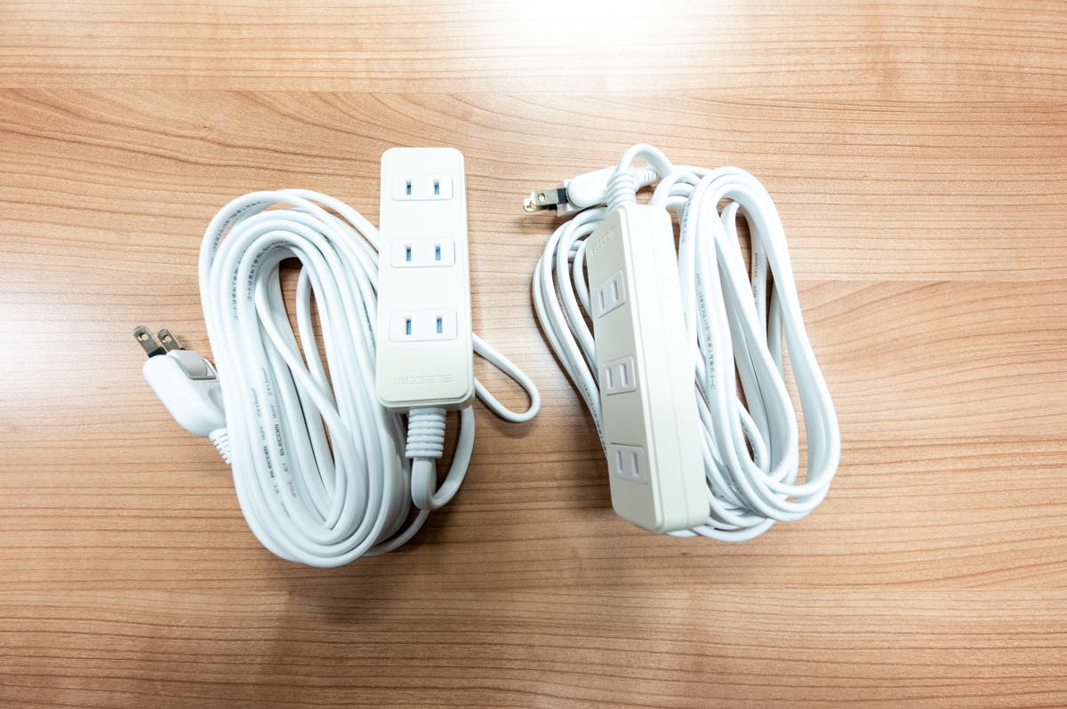 完全個室・Wi-Fiあり【広電胡町駅徒歩2分】きれいなスペースで快適な会議・セミナー・グループワーク会議ができる！の写真6