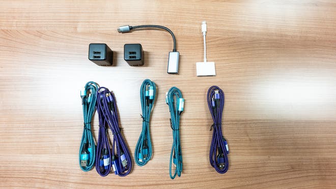 完全個室・Wi-Fiあり【広電胡町駅徒歩2分】きれいなスペースで快適な会議・セミナー・グループワーク会議ができる!の写真7