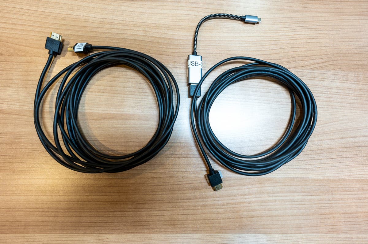 完全個室・Wi-Fiあり【広電胡町駅徒歩2分】きれいなスペースで快適な会議・セミナー・グループワーク会議ができる！の写真8