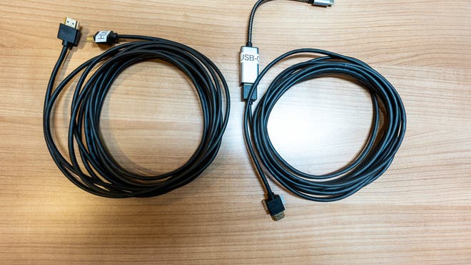 完全個室・Wi-Fiあり【広電胡町駅徒歩2分】きれいなスペースで快適な会議・セミナー・グループワーク会議ができる!の写真8