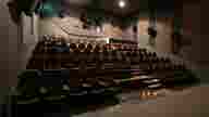 【豊洲 78席】映画館で、会社説明会、株主総会、講演会の企画はいかがですか?の写真2