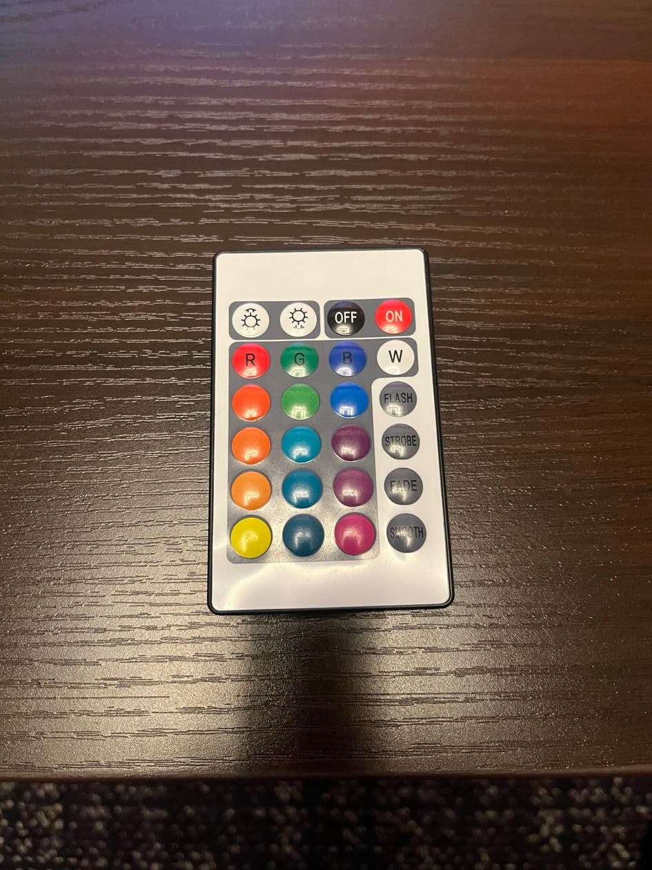 天神NO.1✨ホームシアター【7個のスピーカーが囲う臨場感🎮✨Switch！デートや推し活,ジブリを楽しむ✨】飲み会禁止🙅の写真21