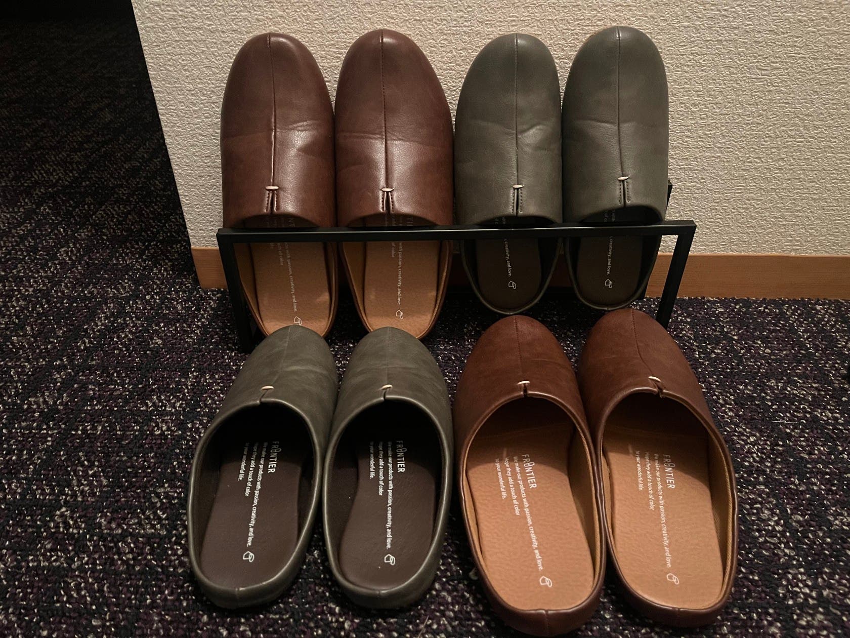 天神NO.1✨ホームシアター【7個のスピーカーが囲う臨場感🎮✨Switch！デートや推し活,ジブリを楽しむ✨】飲み会禁止🙅の写真20