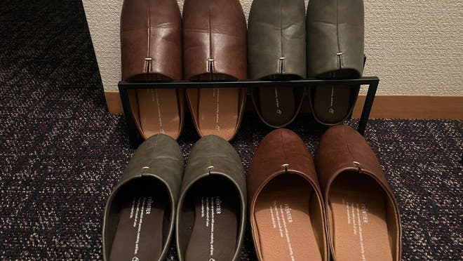 天神NO.1✨ホームシアター【7個のスピーカーが囲う臨場感🎮✨Switch!デートや推し活,ジブリを楽しむ✨】飲み会禁止🙅の写真20