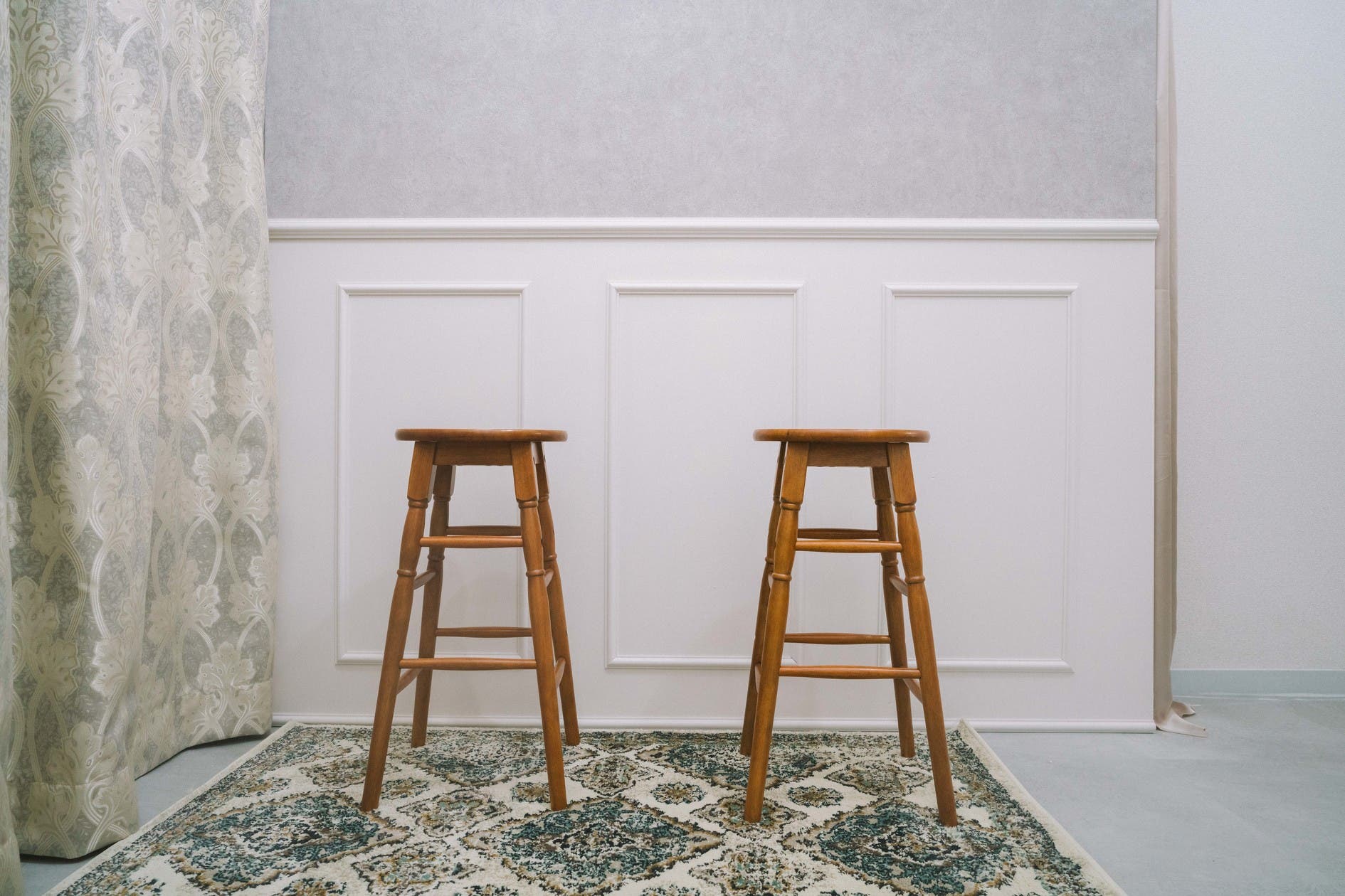 大濠公園と繋がるコンパクトな撮影スタジオ【推し活用にも！】ハエルの写真9