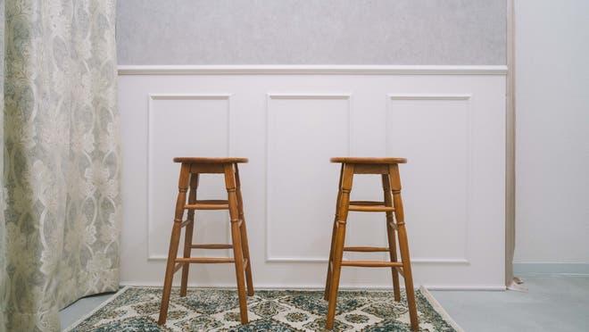 大濠公園と繋がるコンパクトな撮影スタジオ【推し活用にも!】ハエルの写真9