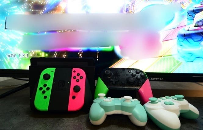 🎉OPEN割引🉐新年会✨SNS映え🛋💫大人気ゲーム機🎈50型TV🖥Netflix/ボードゲーム🧩エステの写真10