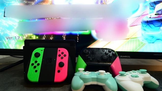 🎉OPEN割引🉐新年会✨SNS映え🛋💫大人気ゲーム機🎈50型TV🖥Netflix/ボードゲーム🧩エステの写真10