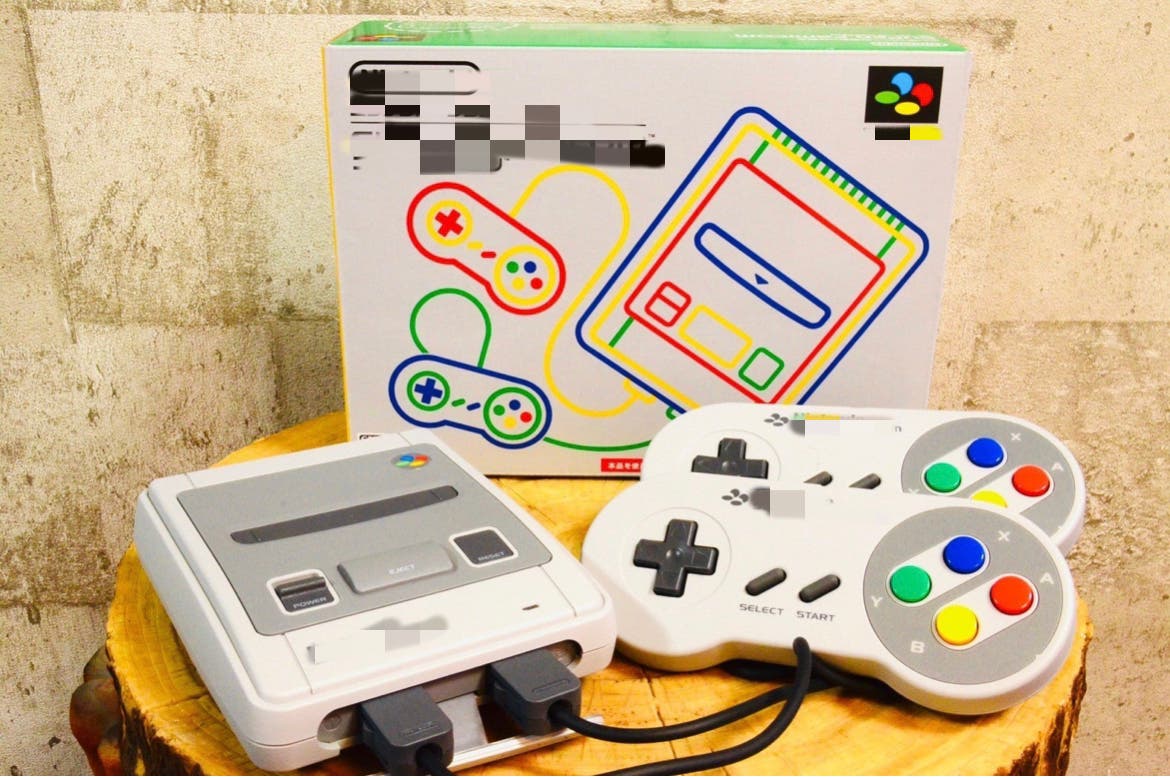 🎉OPEN割引🉐新年会✨SNS映え🛋💫大人気ゲーム機🎈50型TV🖥Netflix/ボードゲーム🧩エステの写真11