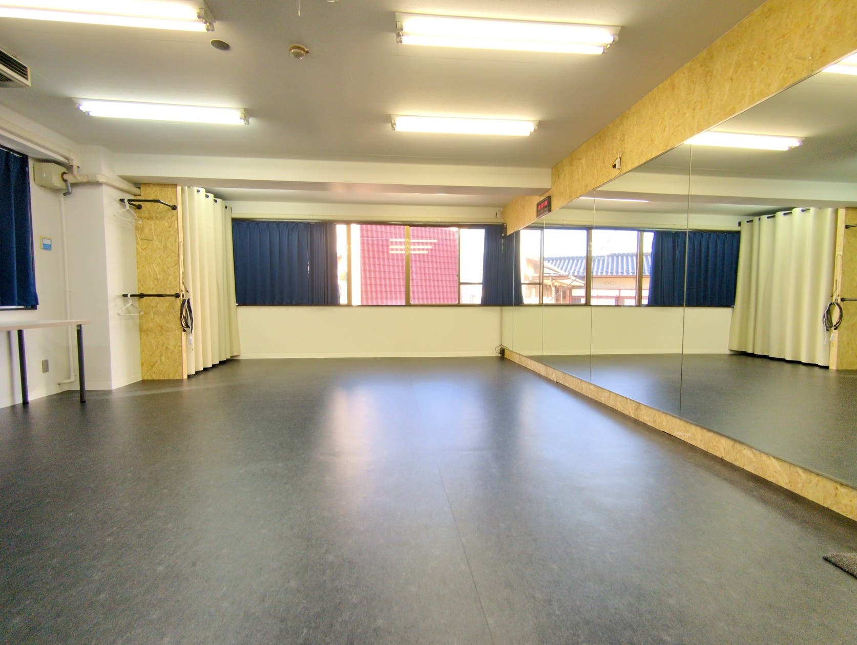 1名様もお得に利用🎵綺麗✨広い🤸‍♀️最大14名利用可能💃🕺人数割増なし🪇🥳の写真4