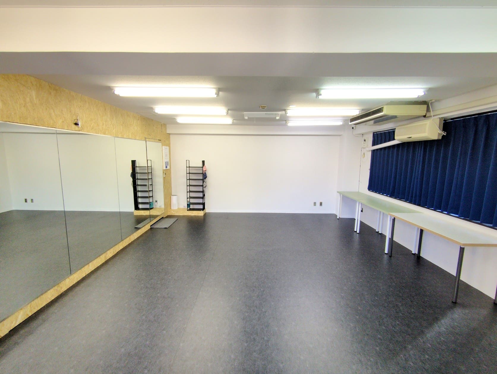 1名様もお得に利用🎵綺麗✨広い🤸‍♀️最大14名利用可能💃🕺人数割増なし🪇🥳の写真5