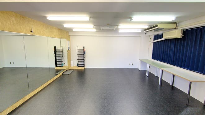 1名様もお得に利用🎵綺麗✨広い🤸♀️最大14名利用可能💃🕺人数割増なし🪇🥳の写真5