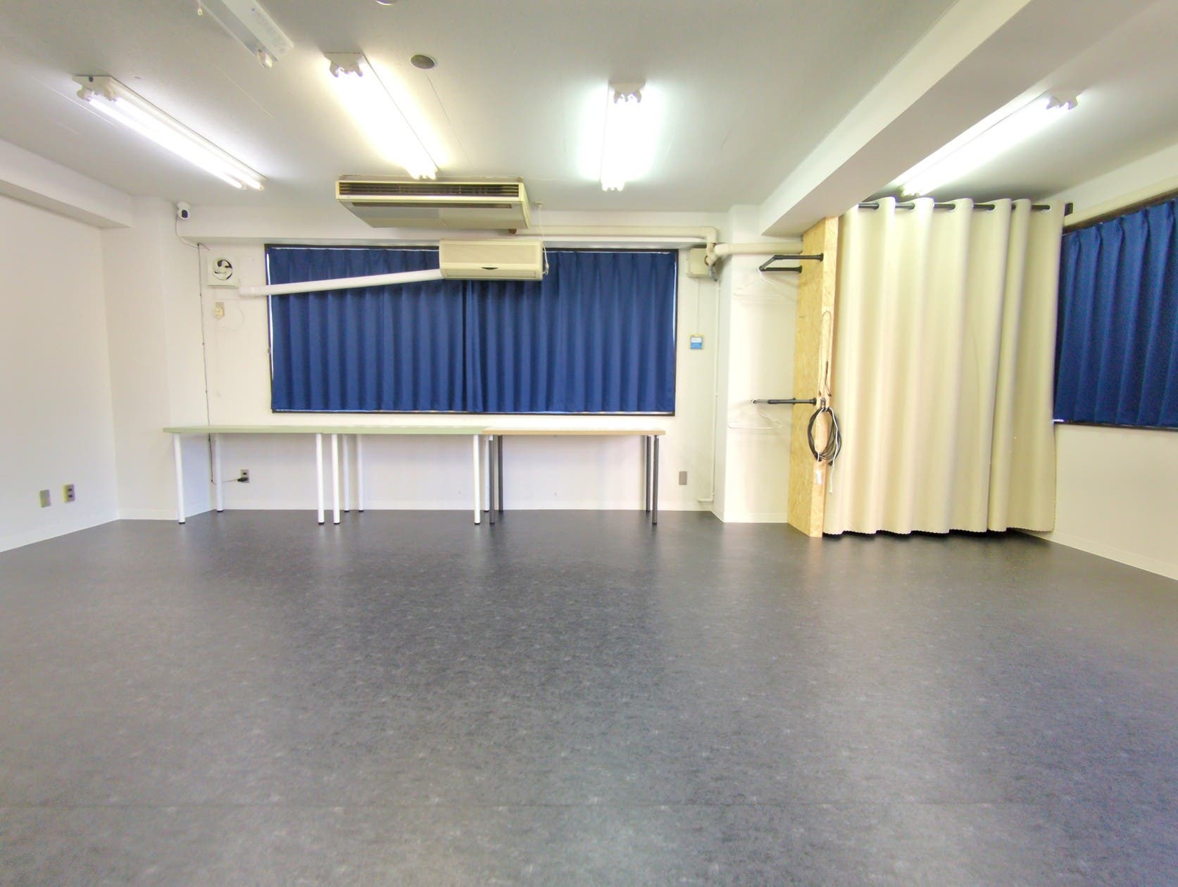 1名様もお得に利用🎵綺麗✨広い🤸‍♀️最大14名利用可能💃🕺人数割増なし🪇🥳の写真7