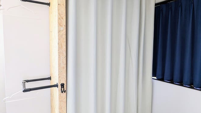 1名様もお得に利用🎵綺麗✨広い🤸♀️最大14名利用可能💃🕺人数割増なし🪇🥳の写真8