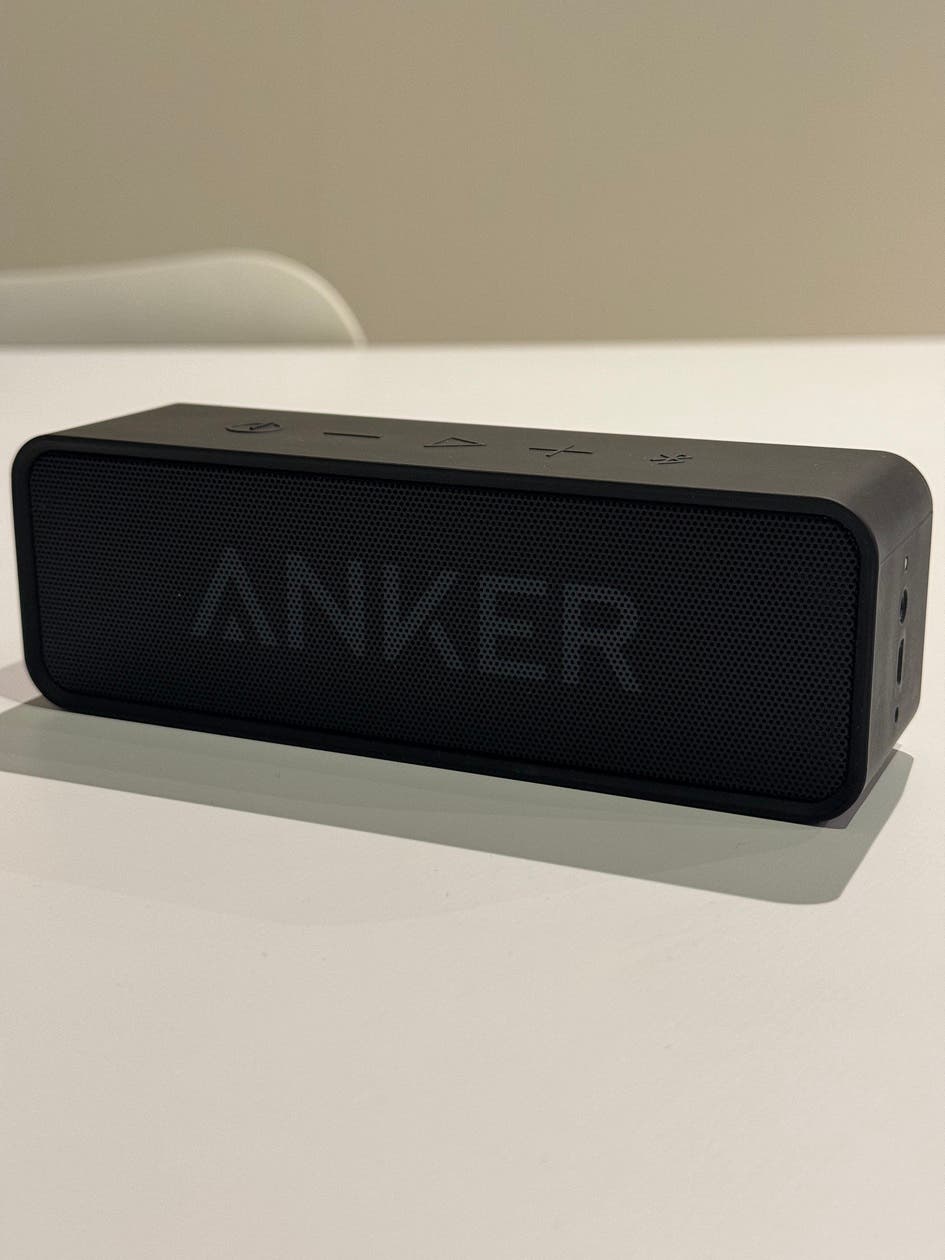 警固のレトロビル１F /赤坂駅・薬院大通駅が徒歩圏内/撮影スタジオ/POP UOP/ギャラリーの写真9