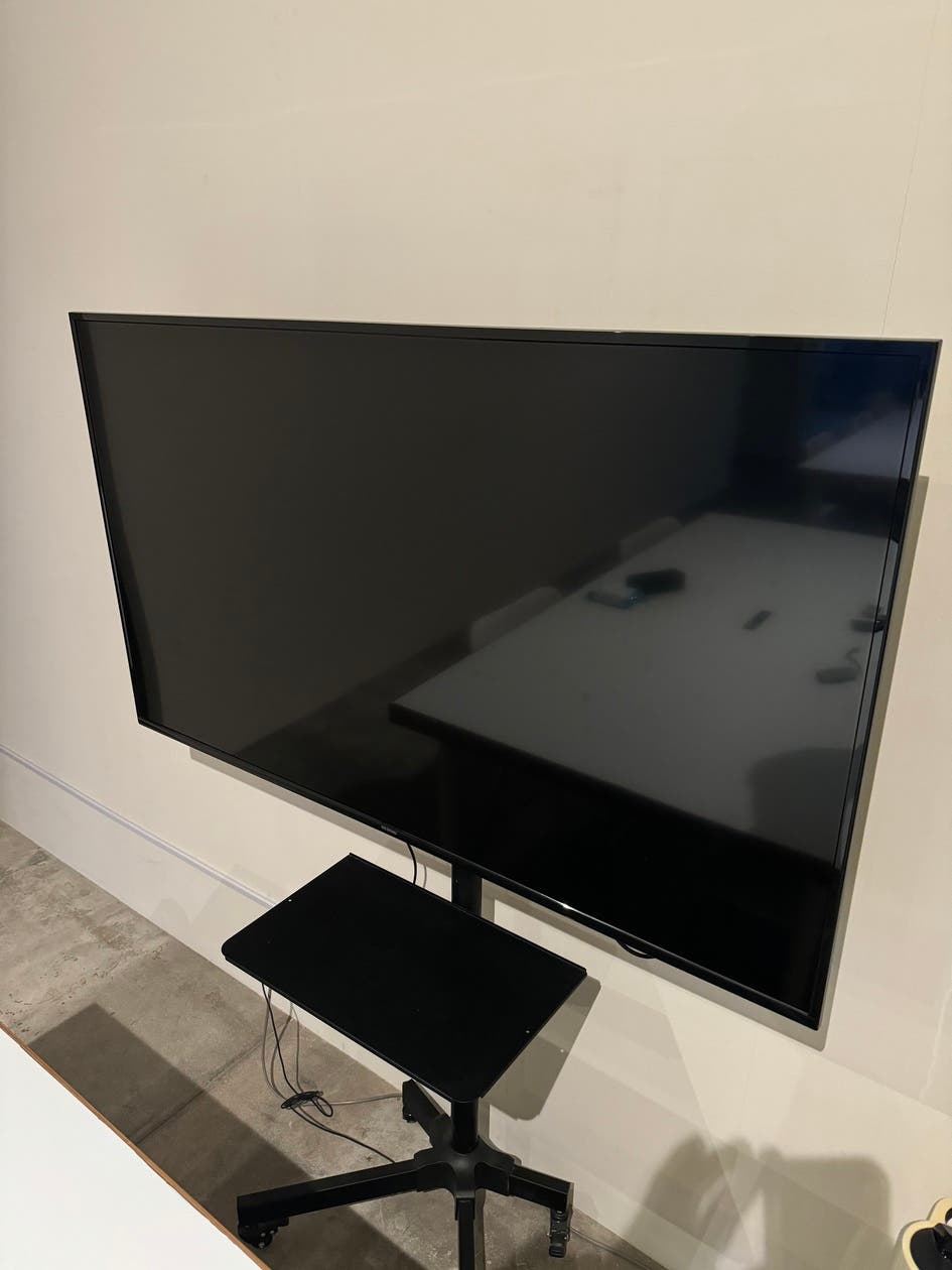 警固のレトロビル１F /赤坂駅・薬院大通駅が徒歩圏内/撮影スタジオ/POP UOP/ギャラリーの写真10