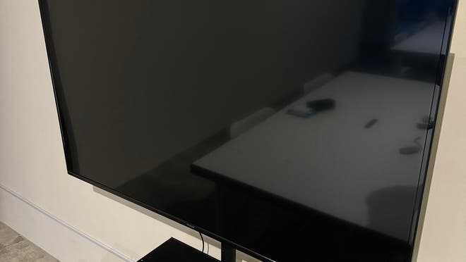 警固のレトロビル1F /赤坂駅・薬院大通駅が徒歩圏内/撮影スタジオ/POP UOP/ギャラリーの写真10