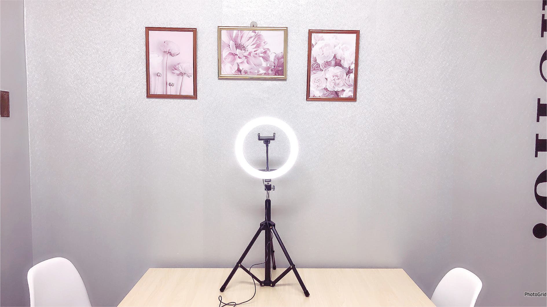 銀座一丁目駅徒歩1分/24h/モニター/Blu-ray/会議/ボドゲ/オフ会/女子会/懇親会の写真18