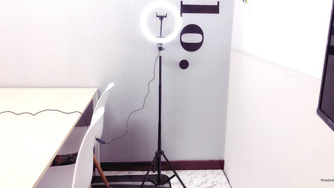 銀座一丁目駅徒歩1分/24h/モニター/Blu-ray/会議/ボドゲ/オフ会/女子会/懇親会の写真12